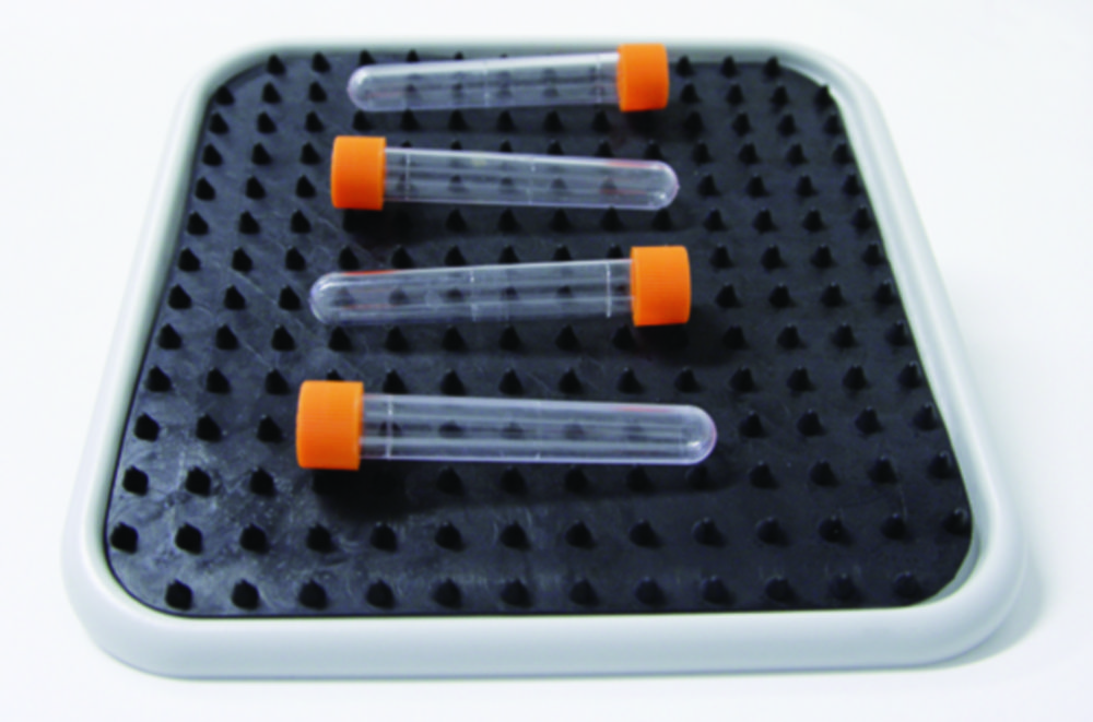 Accessories for platform rocker PMR-30, tumbling-platform rotator PS-3D ...